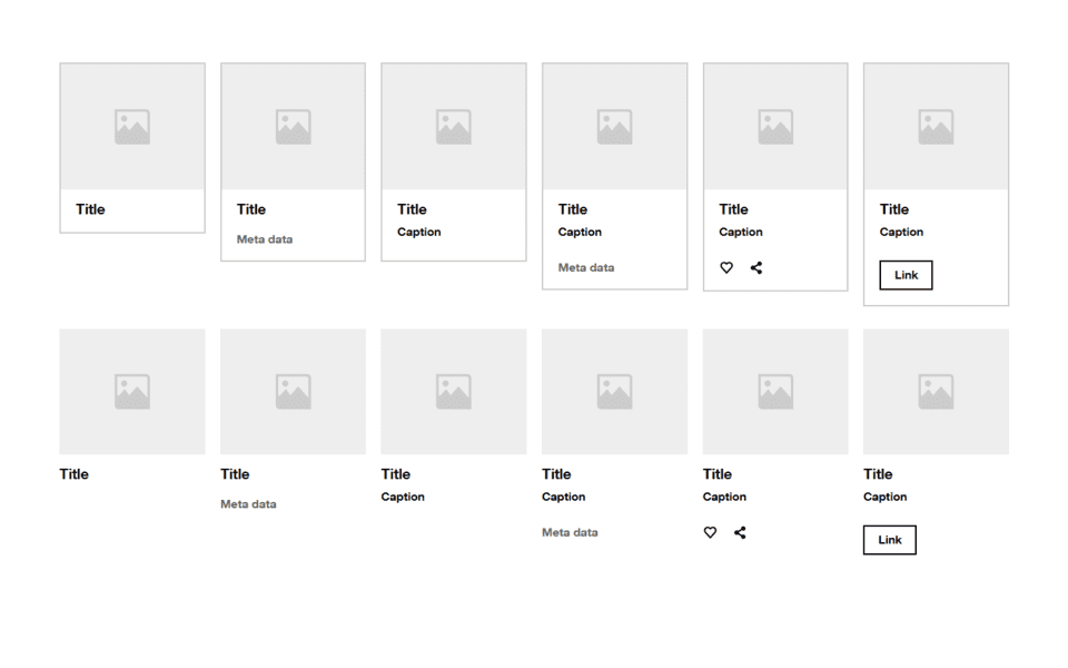 Examples · Boosted v5.3