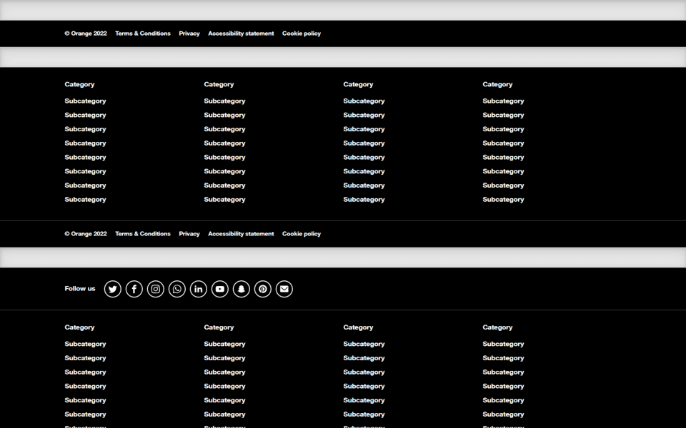 Examples · Boosted v5.3