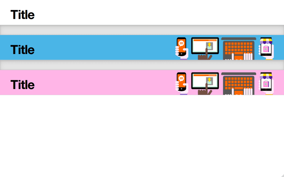 Examples · Boosted v5.3